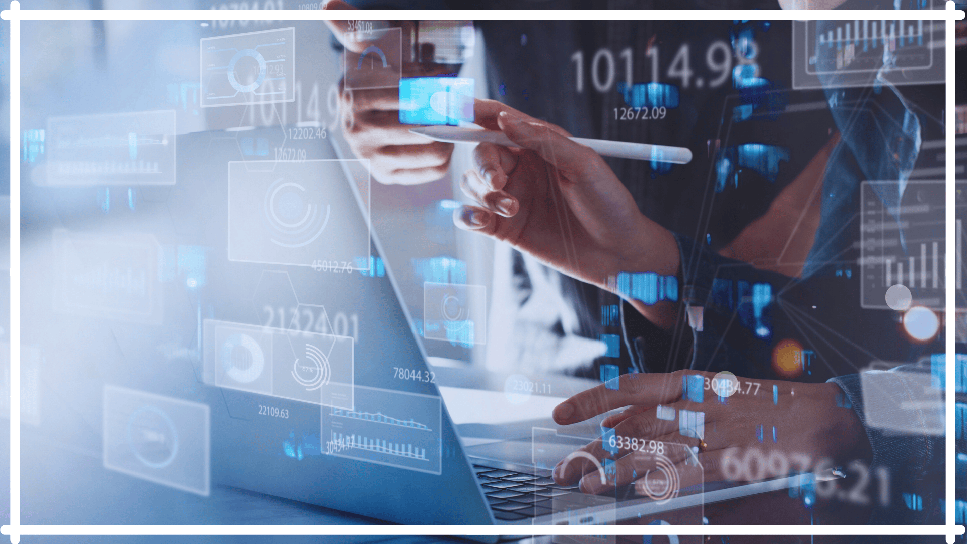 Commercializing a Corporate Venture | Deep Tech Case Study | Stryber