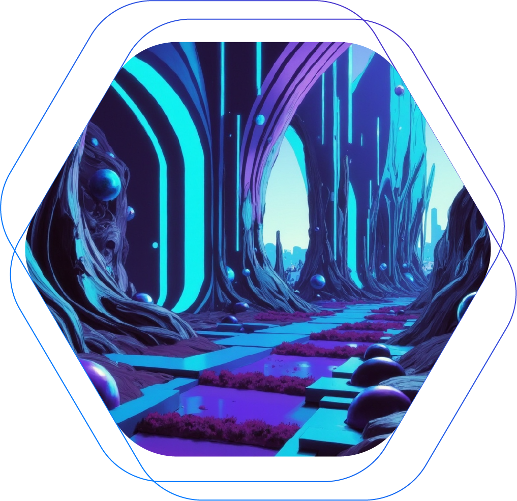 Media and Telecommunications Solutions and Services | Stryber